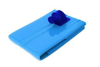 IBC Tank Liner Bags | IBC Tanks | Dairy Operations | AB Handling – AB ...
