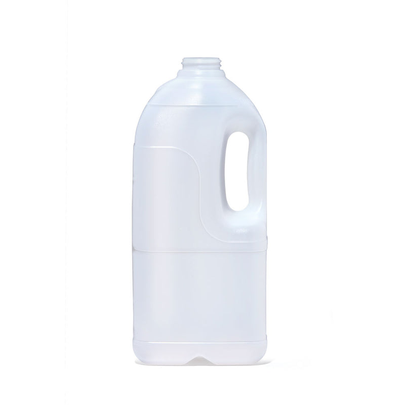 4 Pint Polyethylene Milk Containers – AB Handling & Packaging