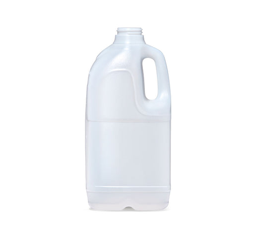 Plastic Milk Bottles (HDPE) - Bulk Order – AB Handling & Packaging