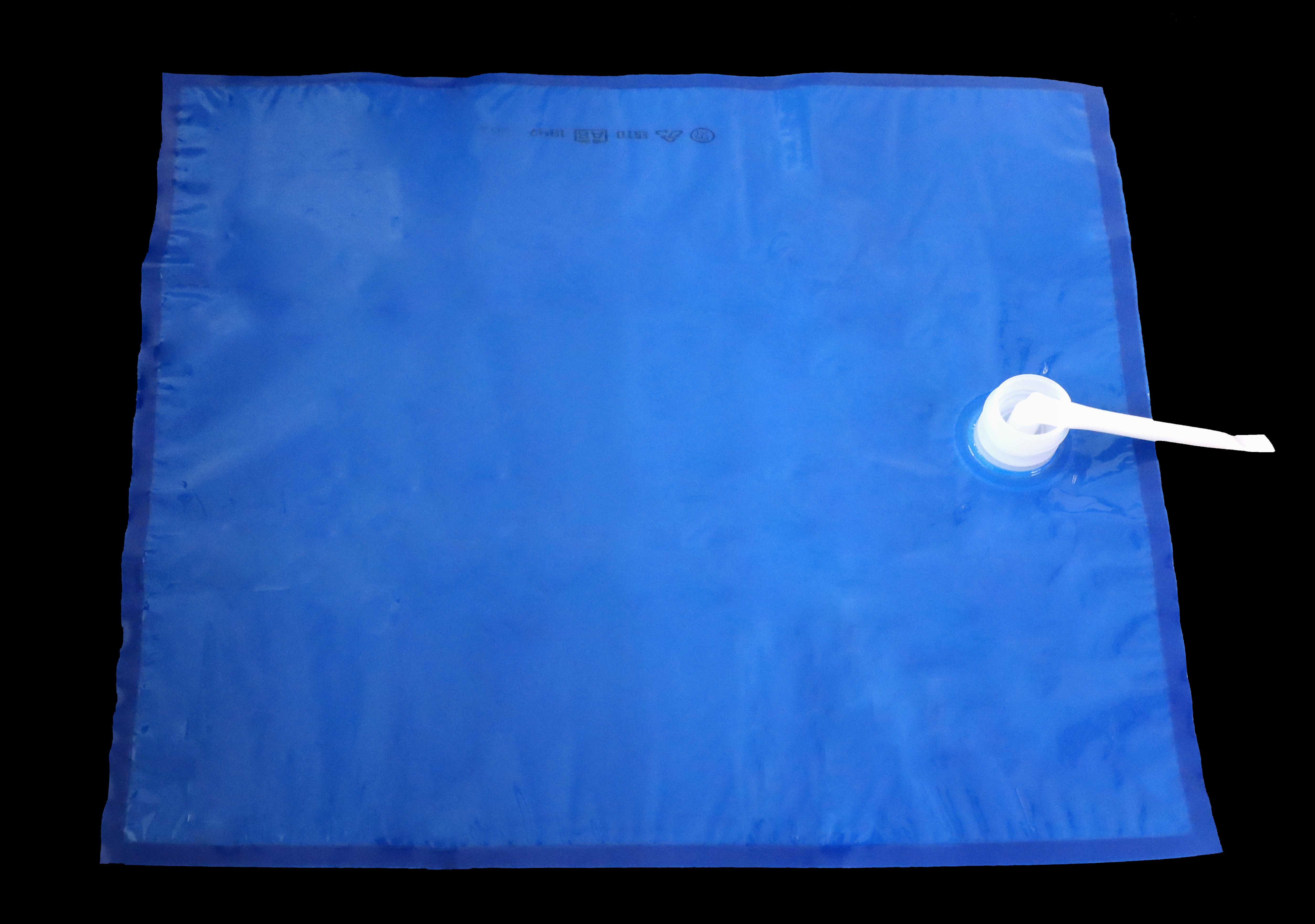 24-Pint Pergal Bags (3 Gallon) | Milk Bags | Dairy Equipment – AB ...