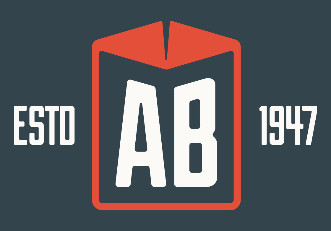 Collapsible Box Pallets – AB Handling & Packaging