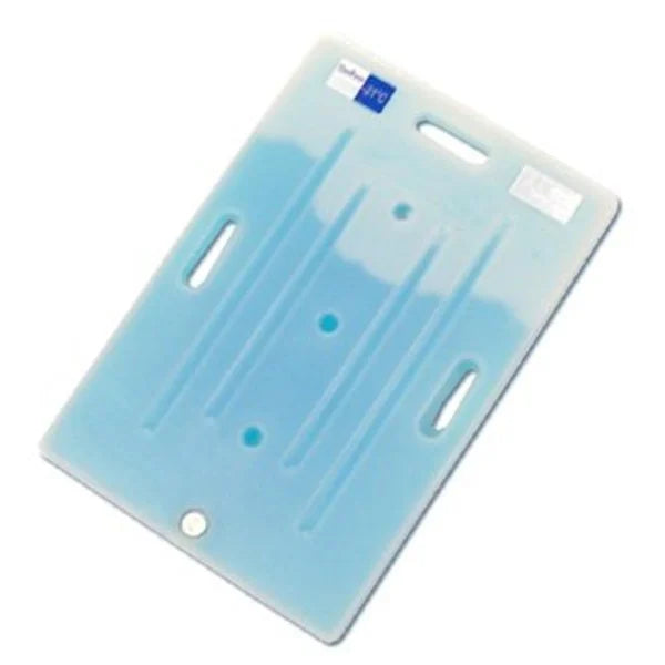 Freezing Element –21°C – For Isothermal Roll Container 40780 – 595x316 ...