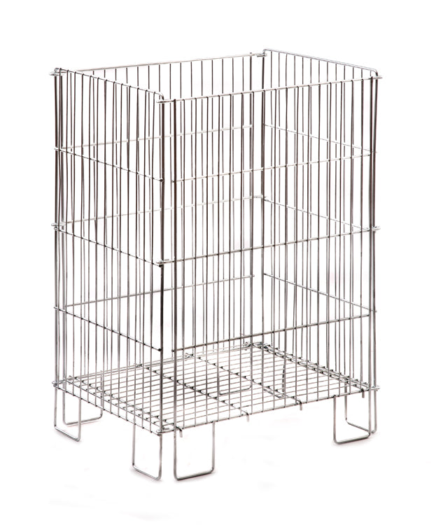 Dump Basket | Point of Sale Bins | Stock Baskets | Various Sizes – AB ...