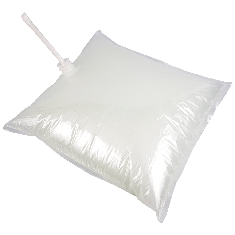 24-Pint Pergal Bags (3 Gallon) | Milk Bags | Dairy Equipment – AB ...