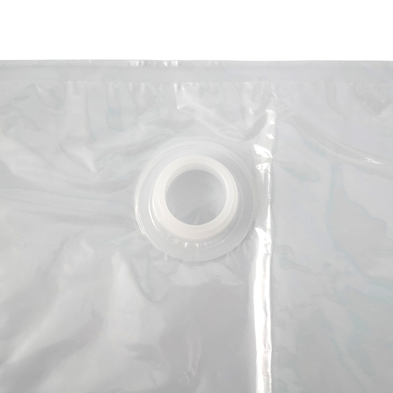 24-Pint Pergal Bags (3 Gallon) | Milk Bags | Dairy Equipment – AB ...