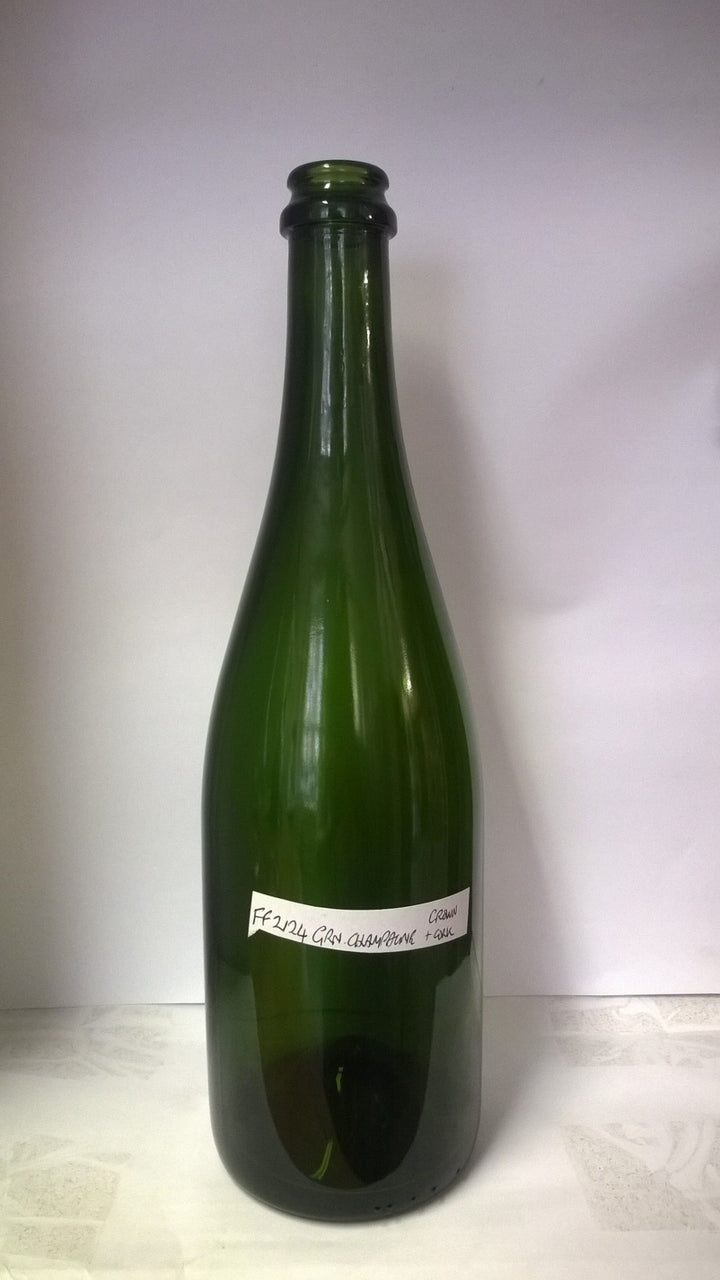 Stackable Bread Trays (10 loaf) | Retail & Bakery | From £64.00 – Alex ...