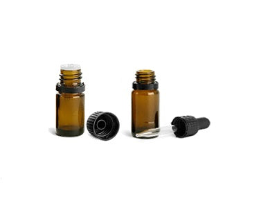 Milk Trolley | Steel Roll Cages | Dairy Handling Equipment – AB Handling