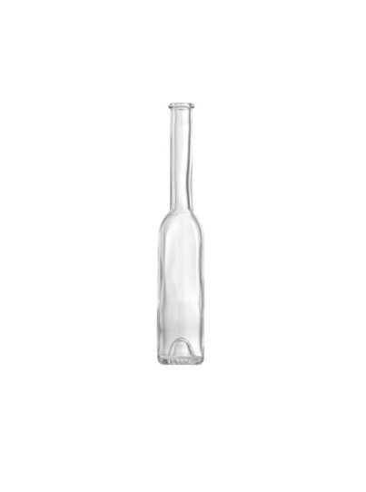 100ml Opera Glass Bottle - Pack of 50 | Order Online – Alex Baird Handling