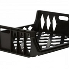 Stackable Bread Trays x 6 - Retail & Bakery Crates – AB Handling ...